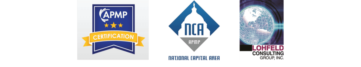 APMP Foundation Level Certification Training Day – APMP-NCA