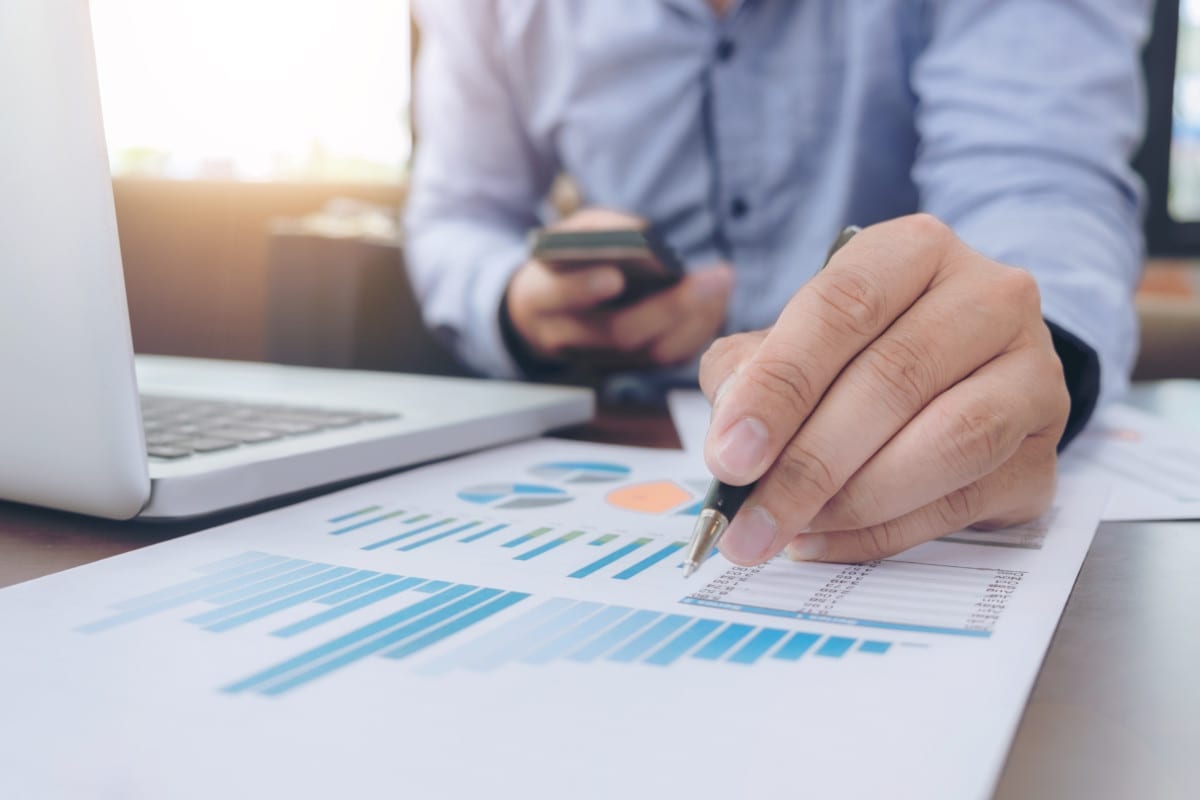 How Ready is Your Capture? – APMP-NCA