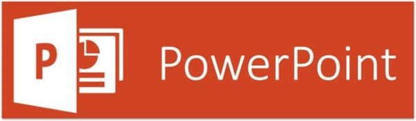 It’s 2020. Stop Using PowerPoint THE WRONG WAY! – APMP-NCA