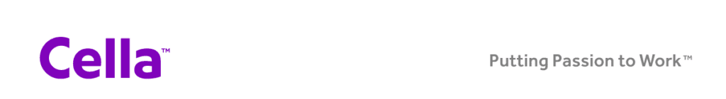 Corporate Partners – APMP-NCA