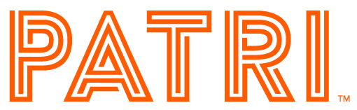 Corporate Partners – APMP-NCA