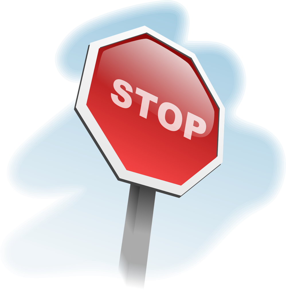 RFP Red Flags – APMP-NCA