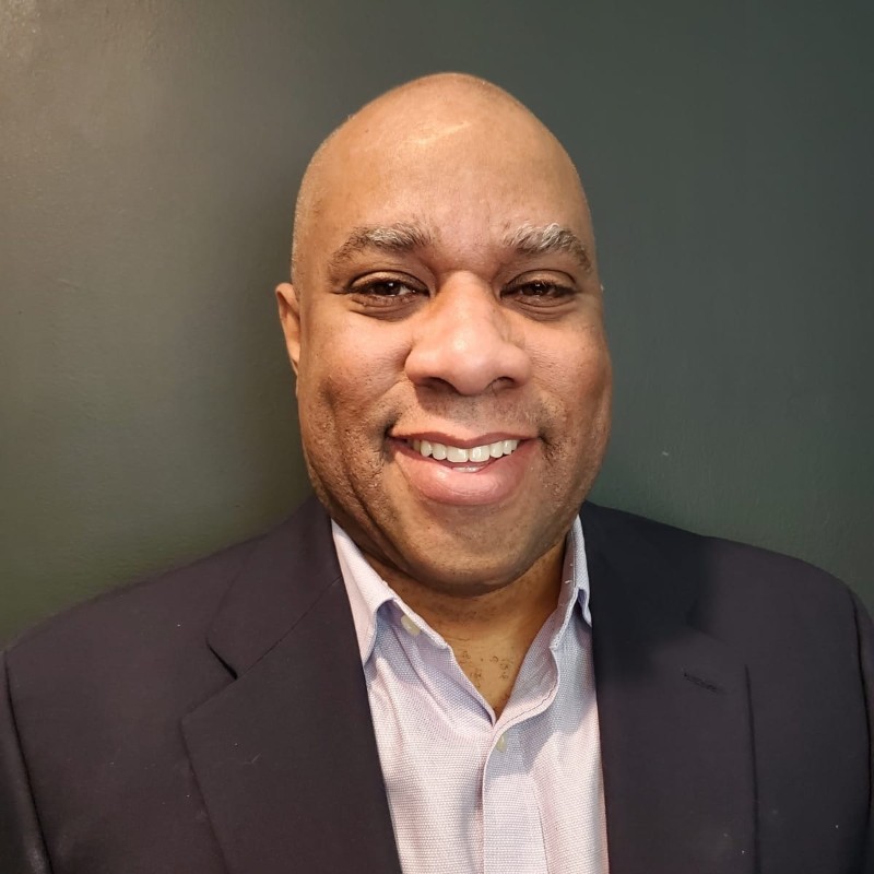 The MAC is Back on August 18th – More Speakers, More Presentations ...