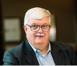 The MAC is Back on August 18th – More Speakers, More Presentations ...