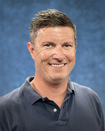 The MAC is Back on August 18th – More Speakers, More Presentations ...