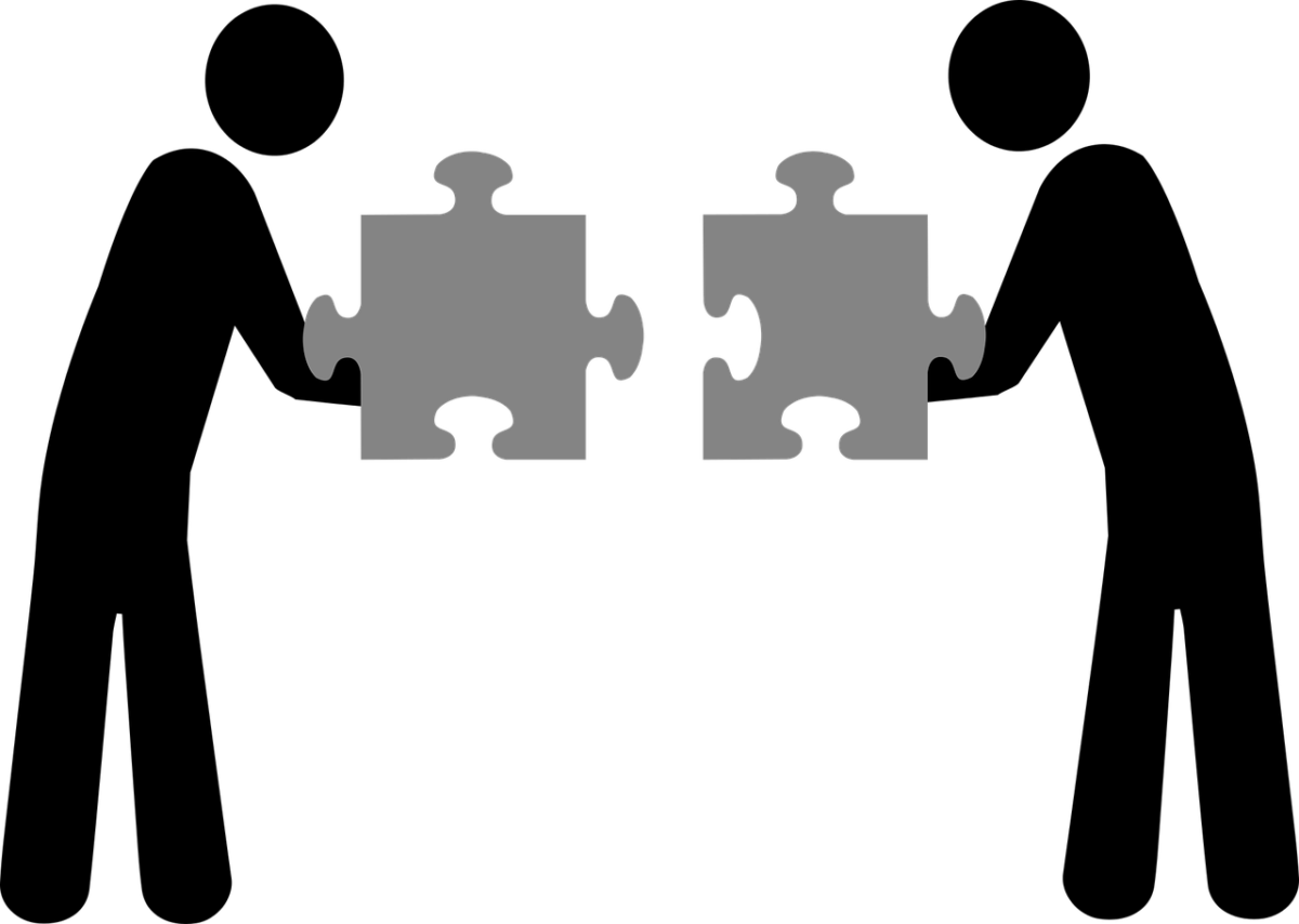 Five Tips for Collaborating Across Team Boundaries – APMP-NCA