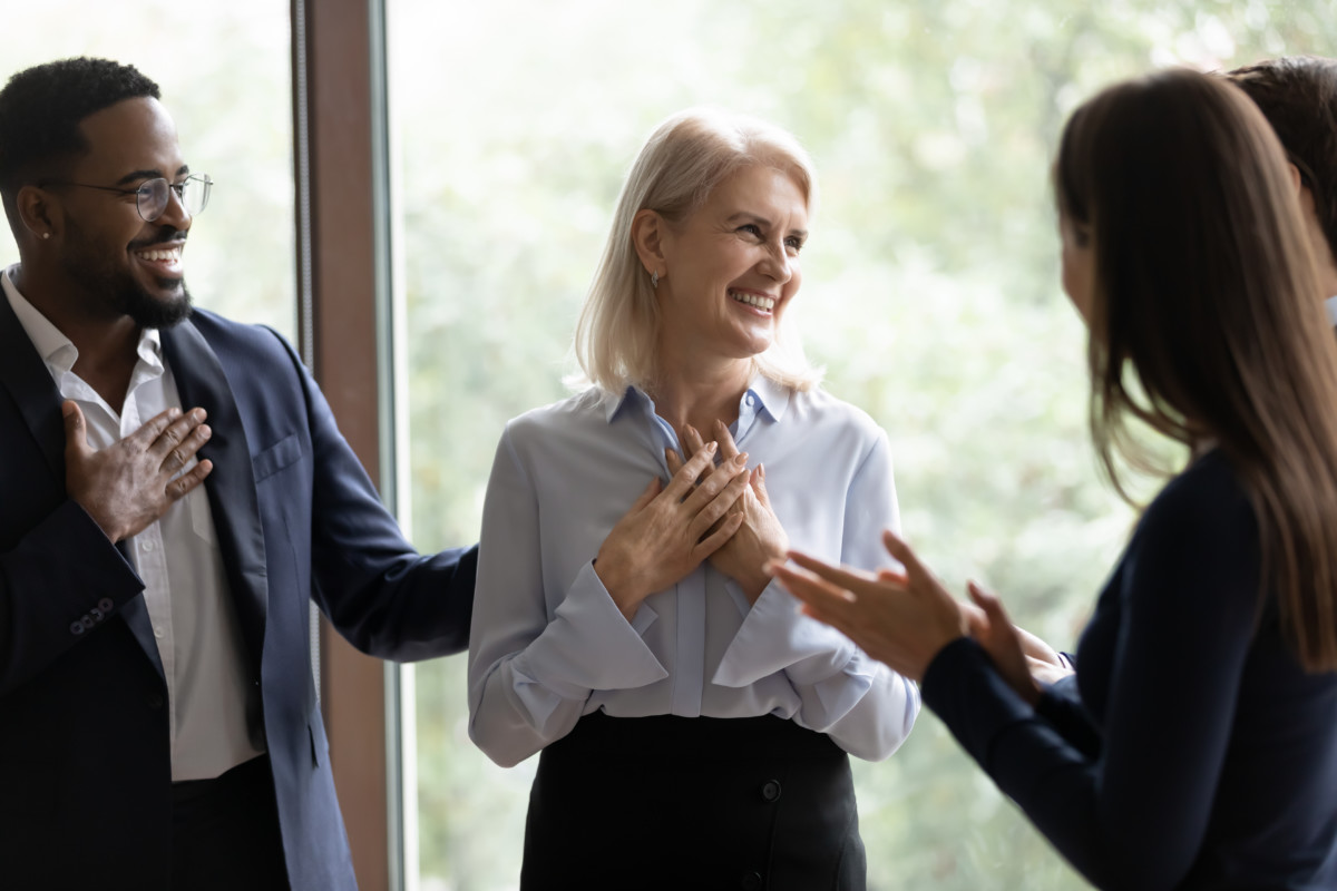 How to Be Part of the Proposal Deadline Solution – APMP-NCA