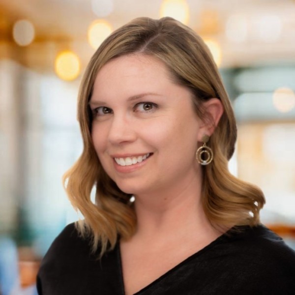 APMP Virtual Women’s Summit: Meet our NCA Presenter – Molly Cox – APMP-NCA