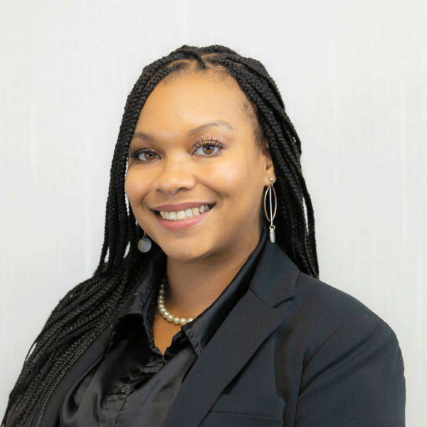 Board of Directors – APMP-NCA