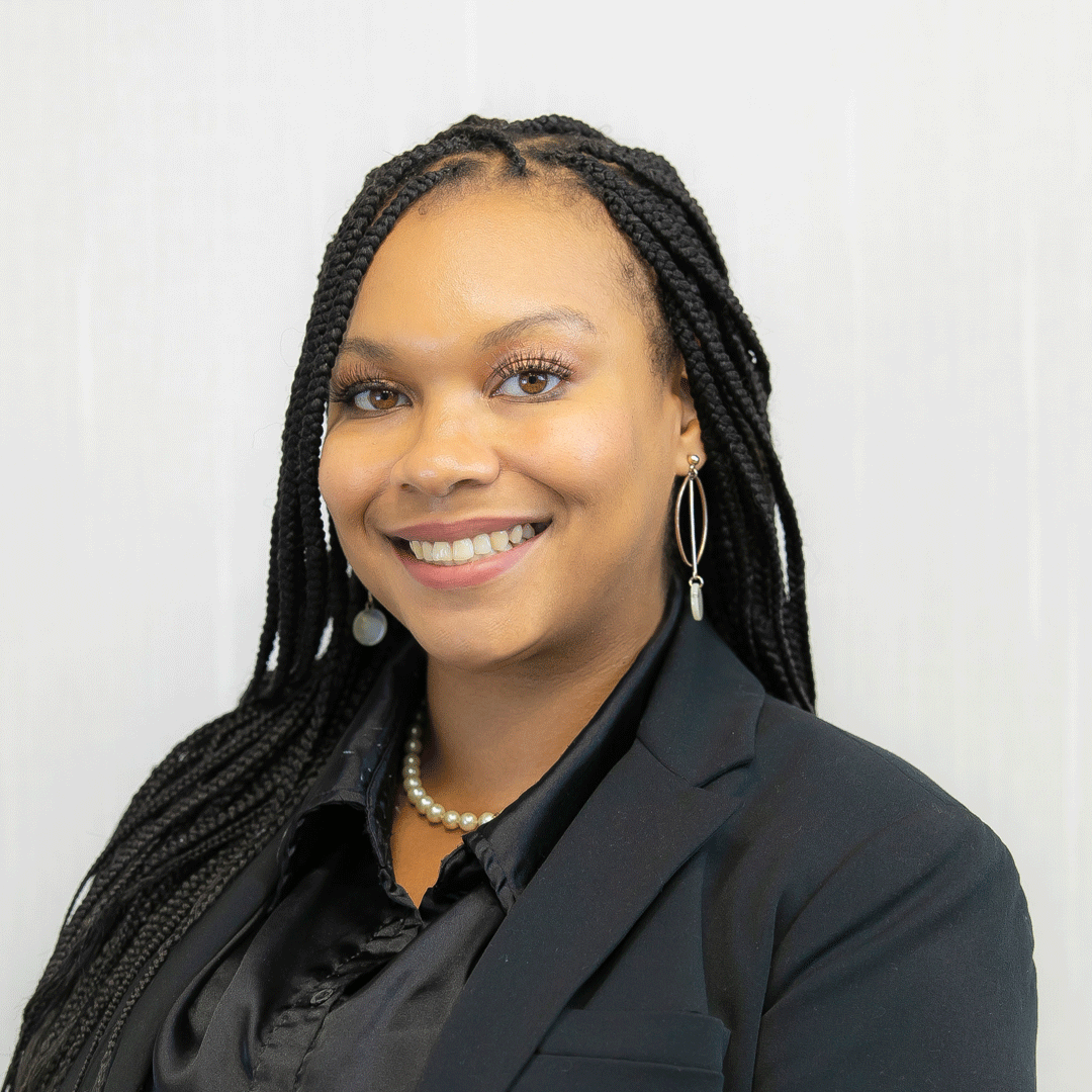 Board of Directors – APMP-NCA